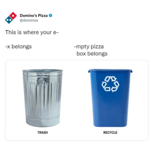 Everything You Must Know About Meme Marketing | AdTech