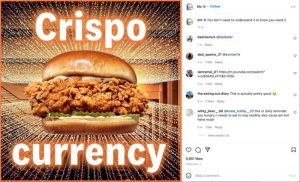 Everything You Must Know About Meme Marketing | AdTech