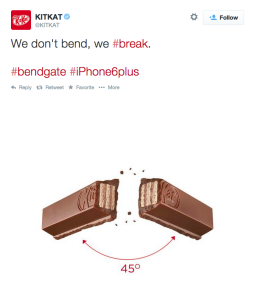 Everything You Must Know About Meme Marketing | AdTech