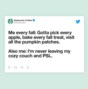 Everything You Must Know About Meme Marketing | AdTech