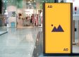Your Ultimate Guide to DOOH Advertising | AdTech