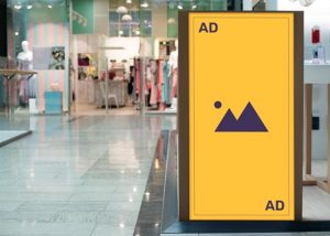 Your Ultimate Guide to DOOH Advertising | AdTech