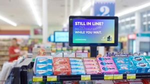 Your Ultimate Guide to DOOH Advertising | AdTech