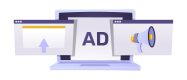 What Is AdTech | AdTech