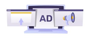 What Is AdTech | AdTech