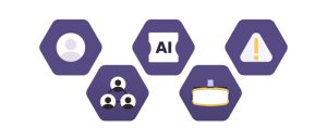 What Is AdTech | AdTech