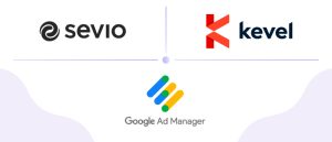 How Does Ad Serving Work? | AdTech